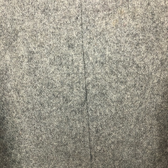 Izzi Collections | Jackets & Coats | Izzi Collections Gray Professional ...